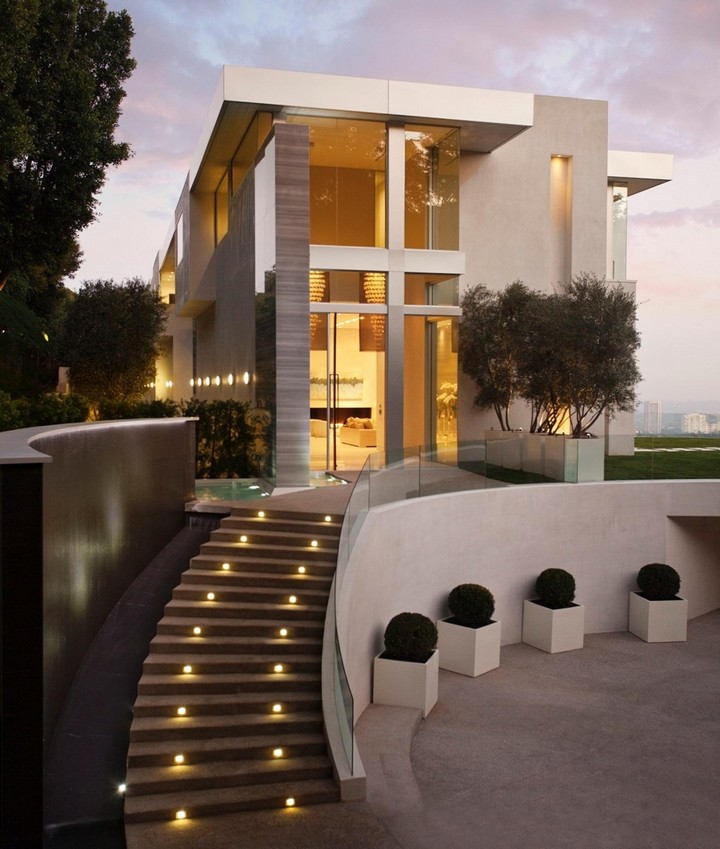 Best Architectural Designs For 2017 Best Architectural Designs For 2017