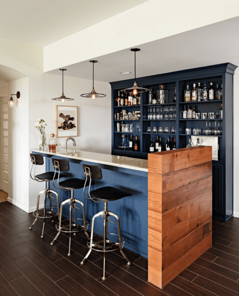 15 Stylish Home Bar Ideas Home Decor Ideas 15 Stylish Home Bar Ideas Home Decor Ideas